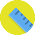 PebbleKit JS // Pebble Developers